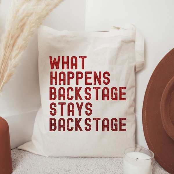 Theatre Gifts - 60+ Gift Ideas for 2024