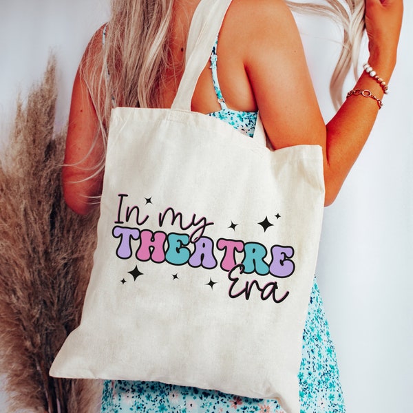 Theatre Gifts - 60+ Gift Ideas for 2024
