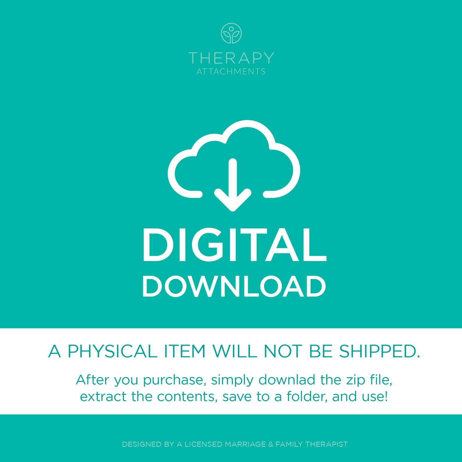 Feelings Chart Easy Read Alternative Feelings Wheel Instant Download ...