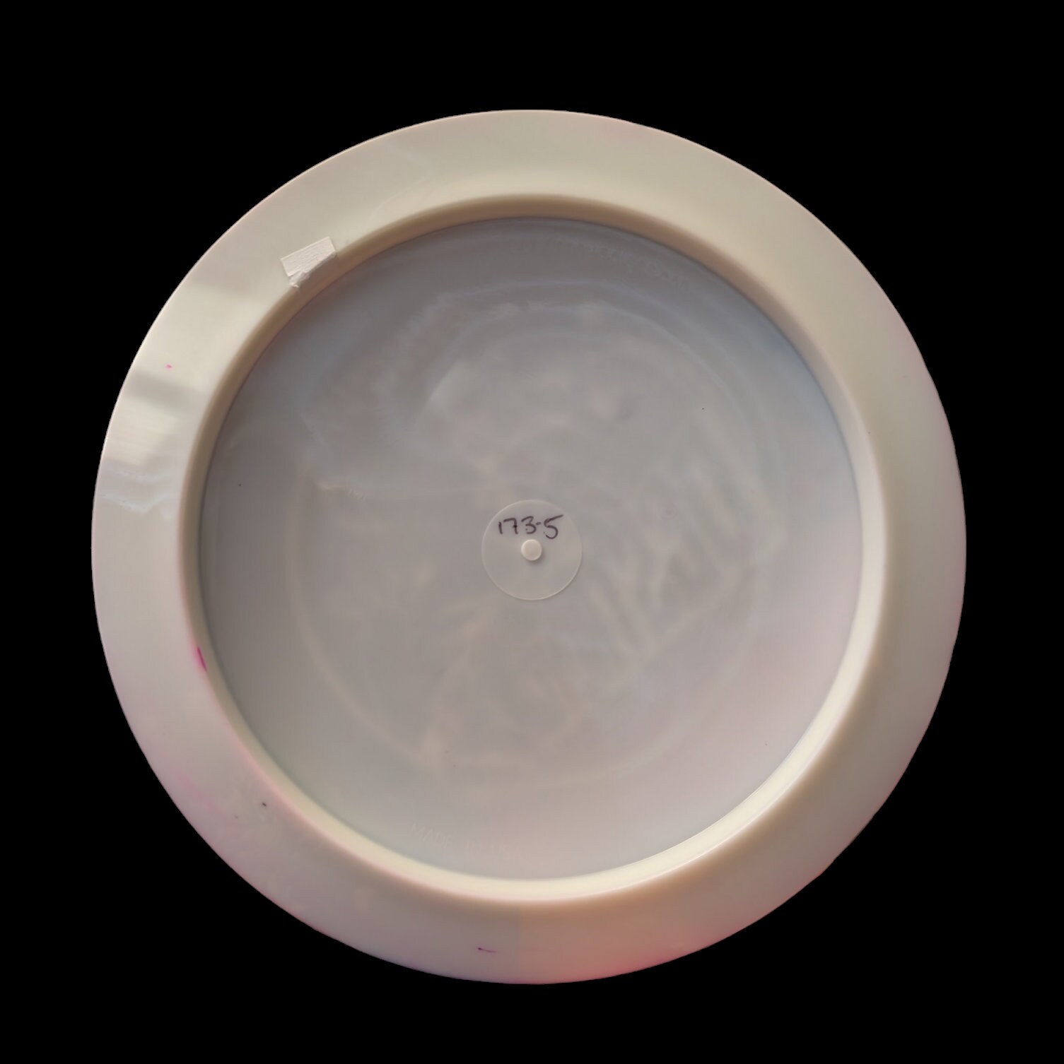 Innova Star Destroyer - Etsy