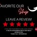 Christmas Booking Flyer, December Booking Flyer, Holiday Booking Flyer ...