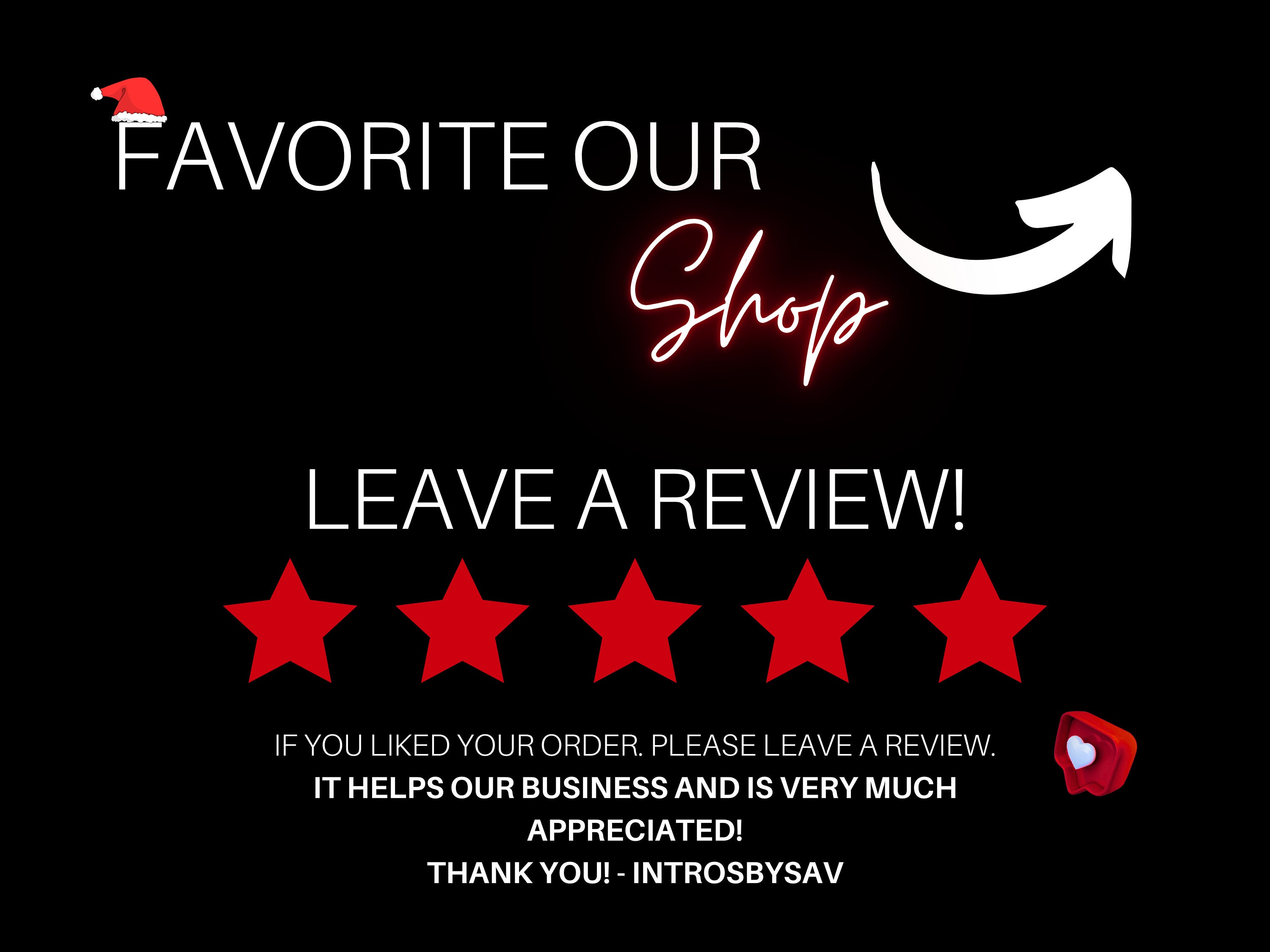 December Hair Sale Flyer, Hair Specials, Hair Flyer, Braid Flyer ...