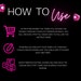 Crumbl Cookie Review Thumbnail Template, Editable Youtube Thumbnail ...