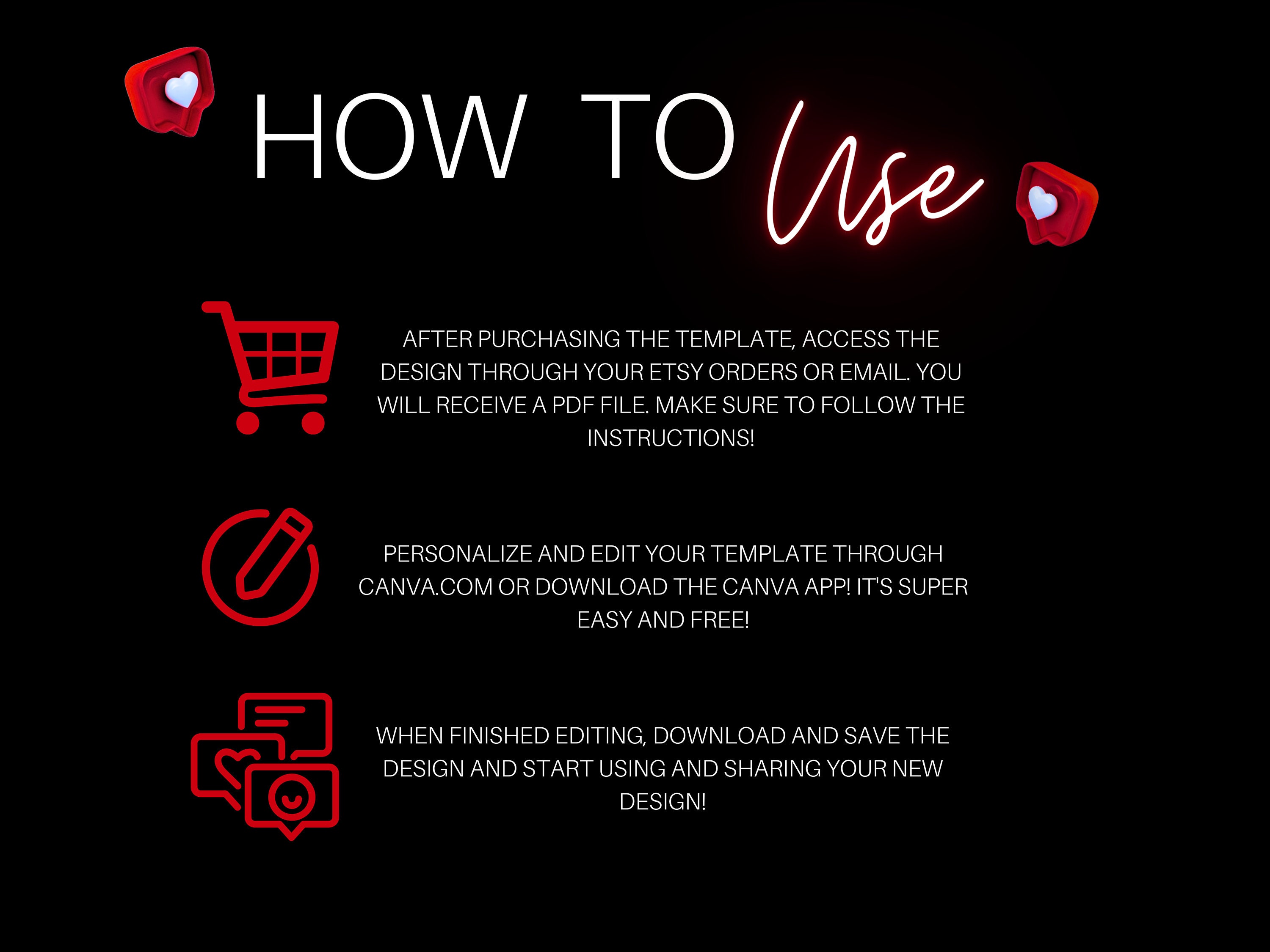 December Hair Sale Flyer, Hair Specials, Hair Flyer, Braid Flyer ...