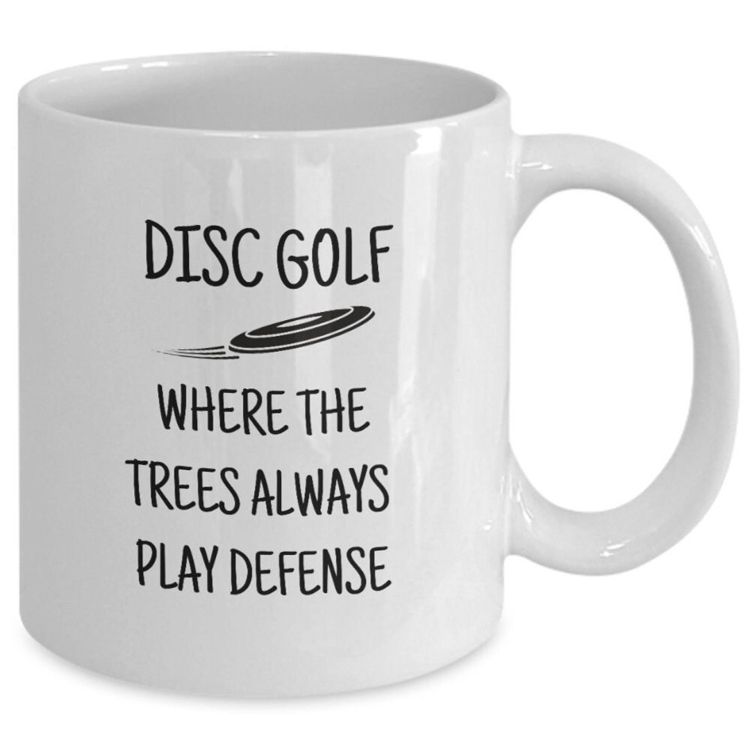 Disc Golf, Disc Golf Gifts, Disc Golf Dad, Disc Golf Mom, Sports Gifts ...
