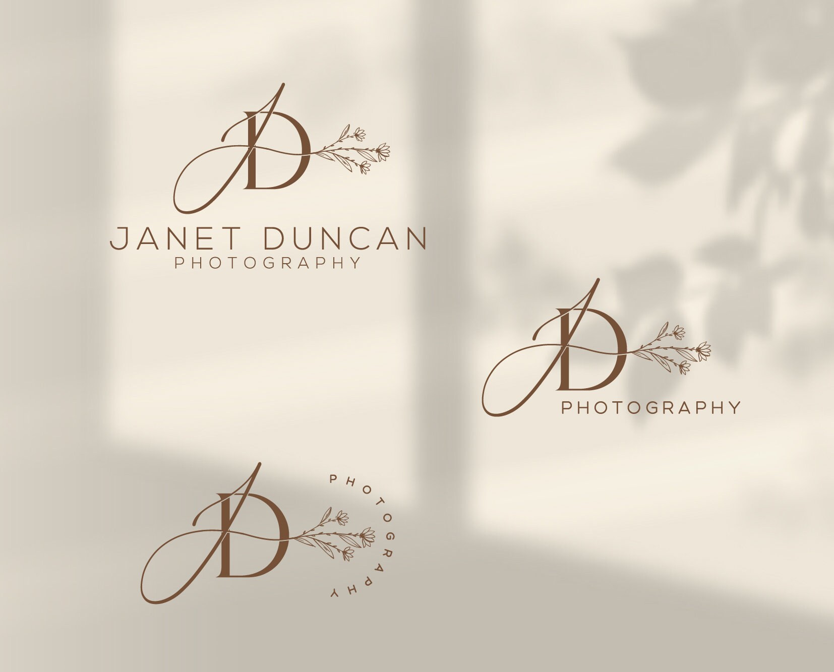 Graphic Design, Logo Maker, Logo Design Custom, Initial Logo Design ...