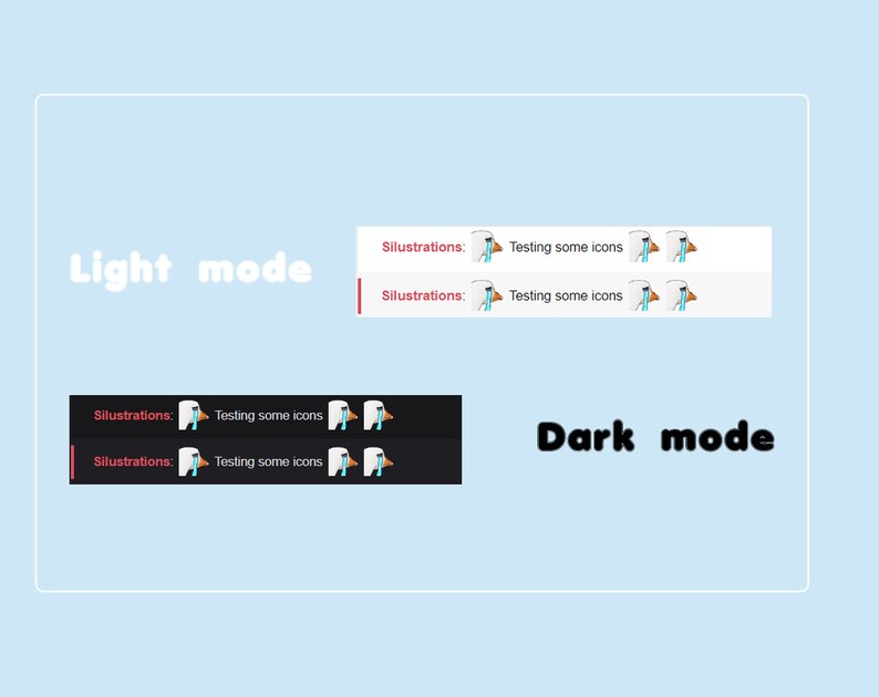 Sad Goose Twitch Emote / Sad Goose Crying Cry Emote for Twitch, Youtube ...