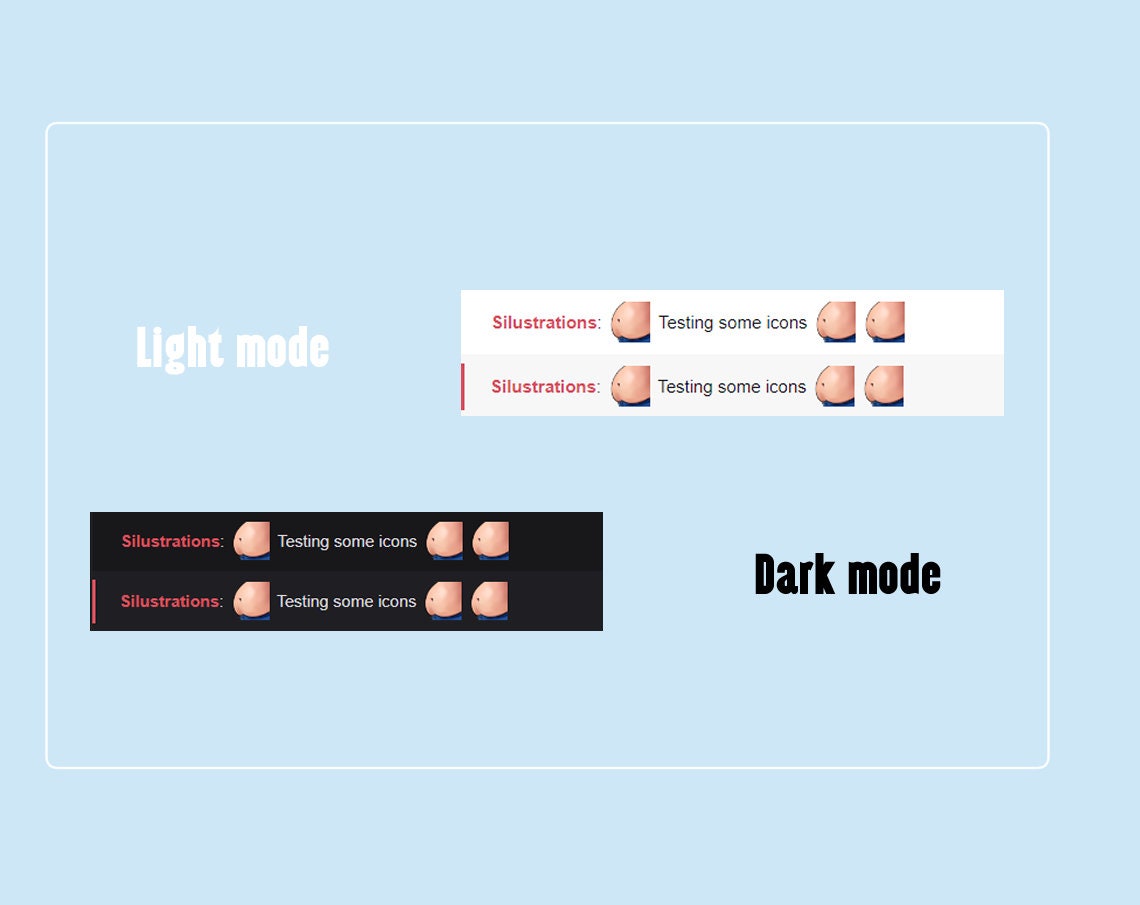 Funny Beer Belly Twitch Emote / Beer Belly Dad Funny Emote for Twitch ...