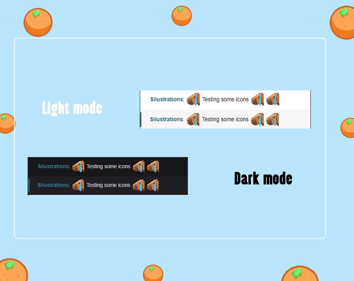 Sad Capybara Capybara Crying Emote for Twitch, Discord and Youtube ...