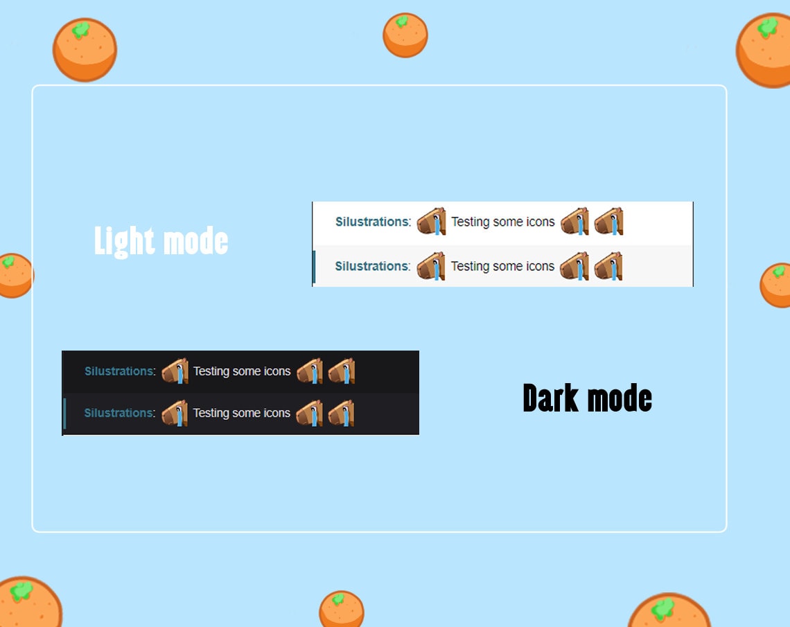 Sad Capybara Capybara Crying Emote for Twitch, Discord and Youtube ...