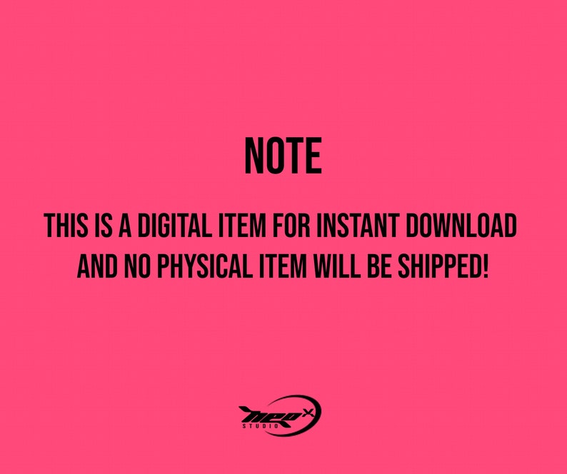 Chopper Smurf Cat Version Design - Etsy