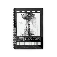 1500's Grotesque Engraving Museum Grade Art Reproduction - Etsy