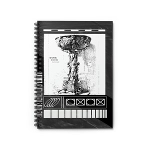 1500's Grotesque Engraving Museum Grade Art Reproduction - Etsy