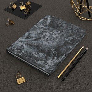 1500's Grotesque Engraving Museum Grade Art Reproduction - Etsy