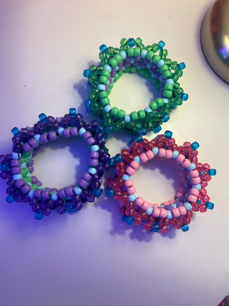 Kandi Small Rotator Cuff - Etsy