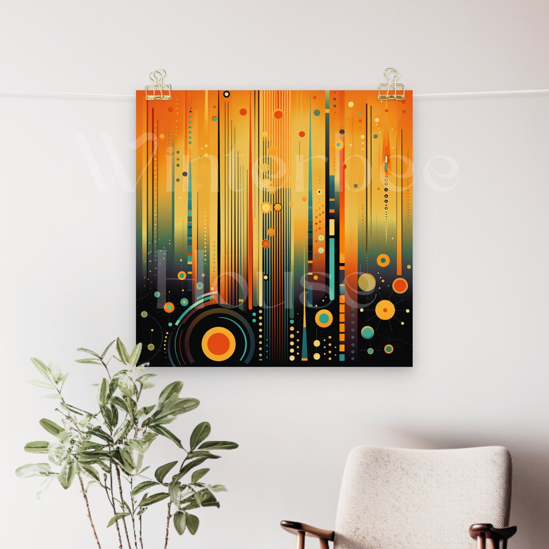 Scifi Wall Decor Sci-fi Art Poster Only Scifi Poster Space Lovers Scifi ...