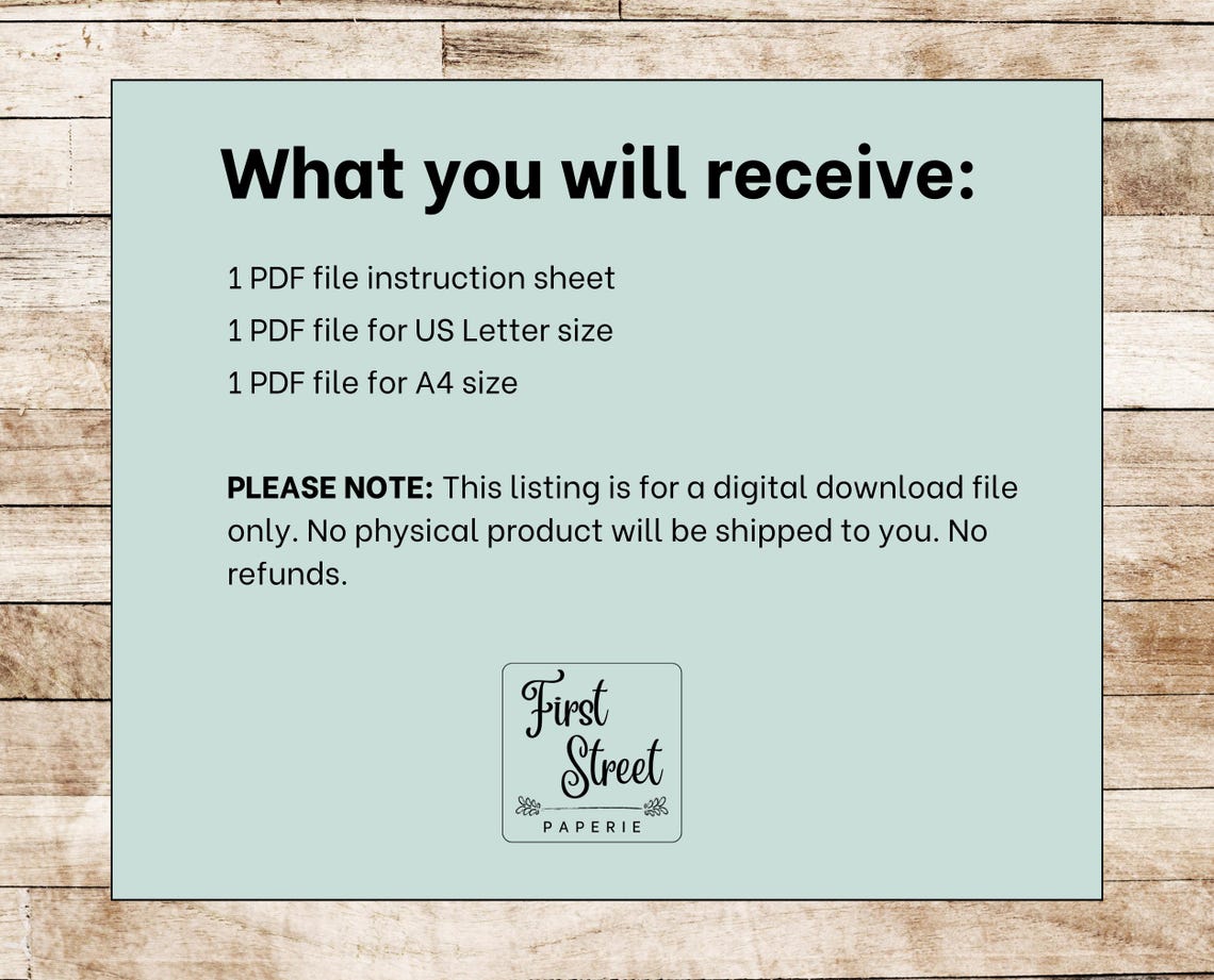 Printable Chicken Flock Log | Backyard Chicken Keeping Tracker ...