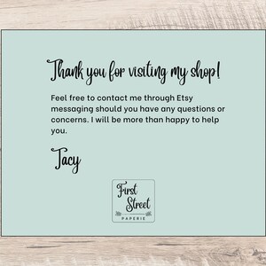 Printable Stationery, Botanical Writing Paper, Green Leaves, US Letter ...