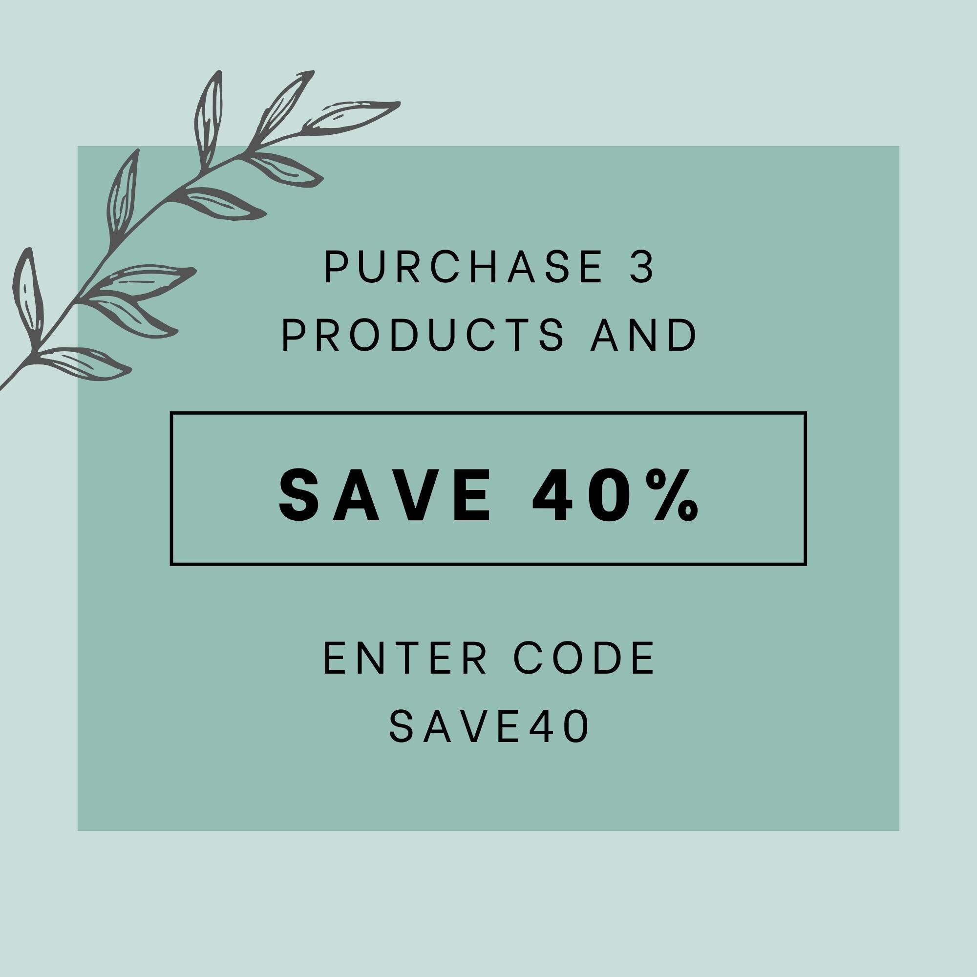 Halloween Treat Tags Printable Trick or Treat Bag Tags Halloween Party ...