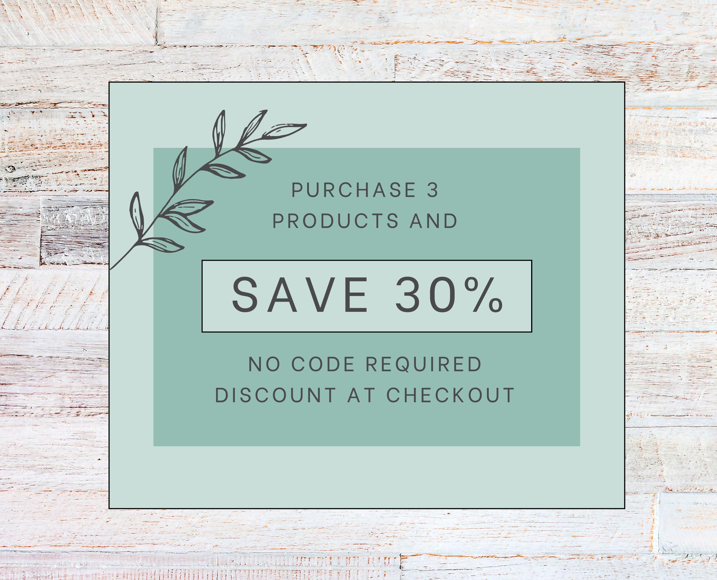 Printable Retirement Card From the Gang, Coworkers, Funny Cats and Dogs ...