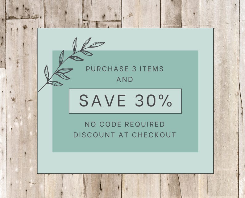 Pink Hibiscus Printable Stationery, Tropical Hawaiian Theme Writing ...