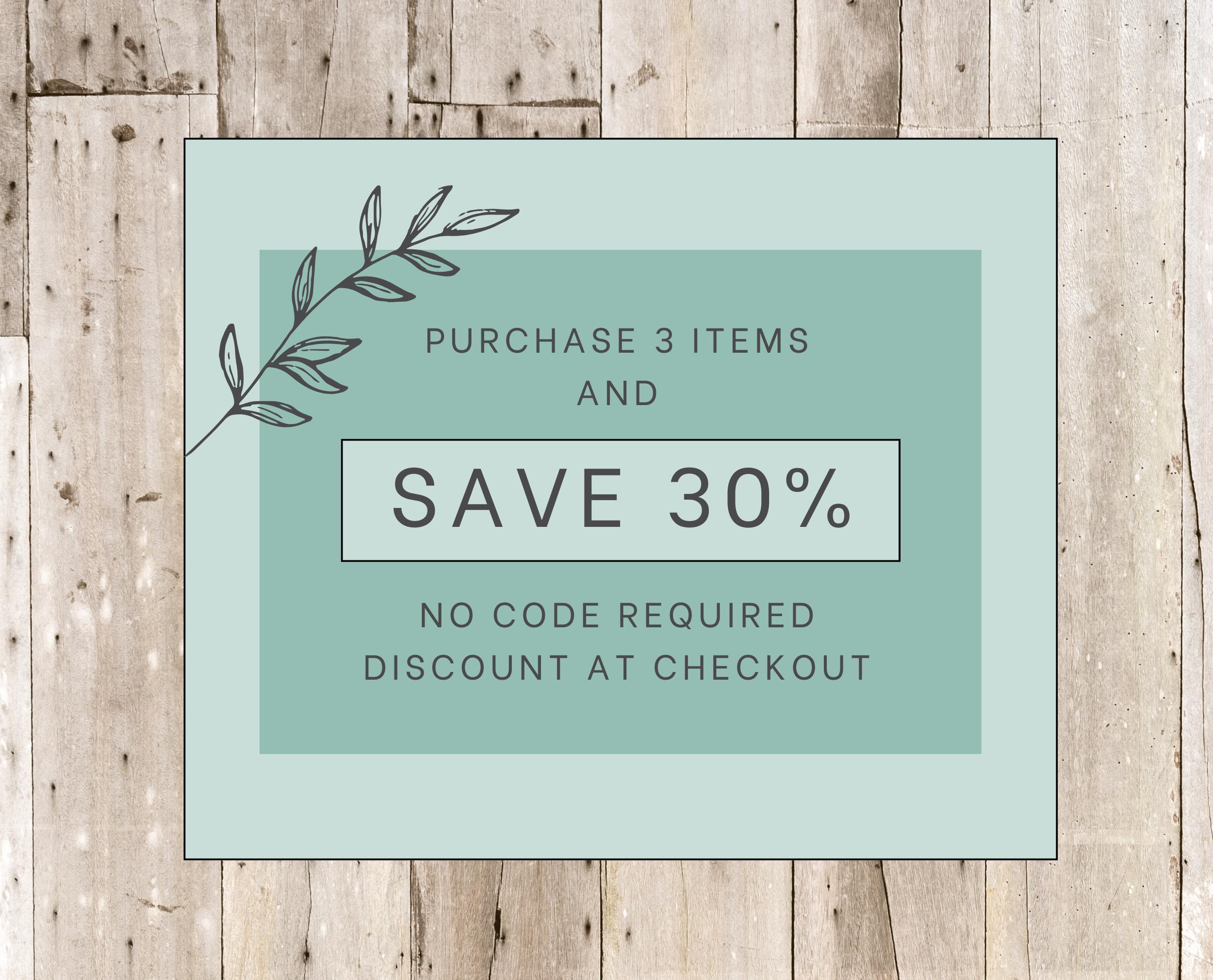 Pink Hibiscus Printable Stationery, Tropical Hawaiian Theme Writing ...