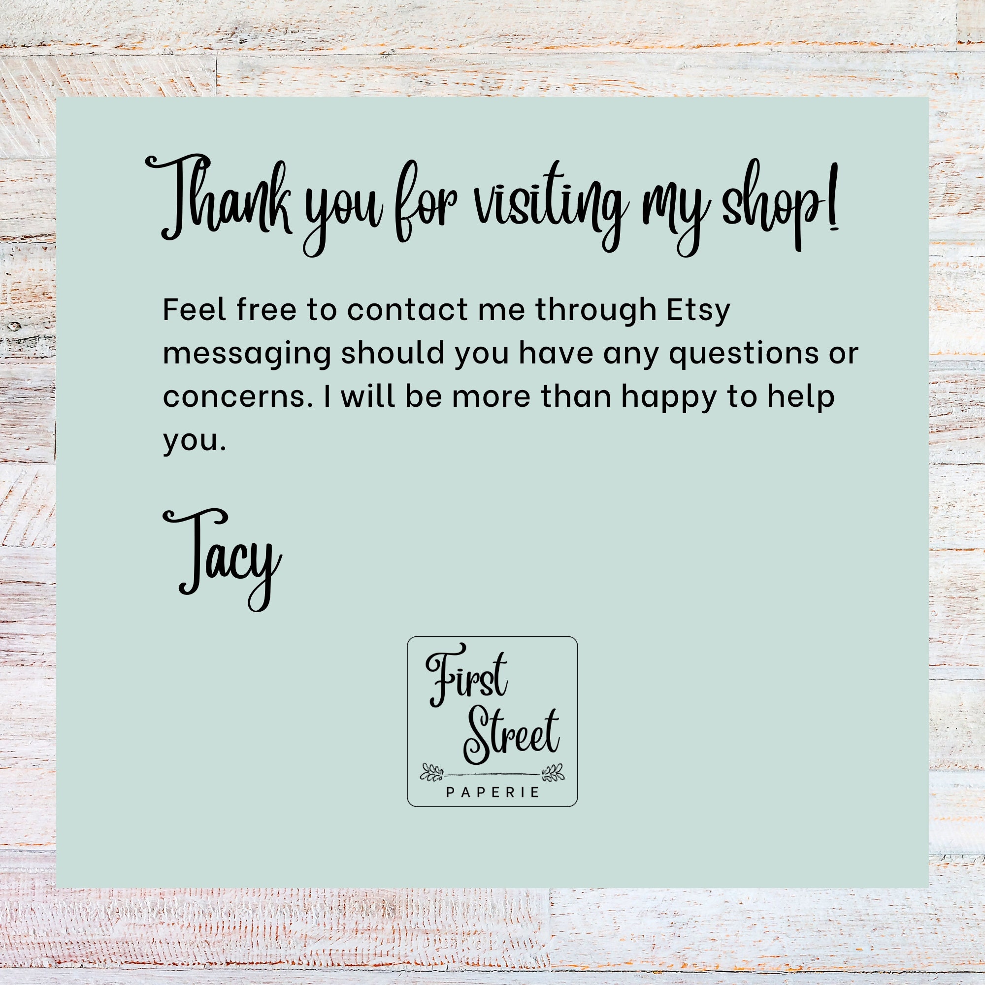 Printable Retirement Card From the Gang, Coworkers, Funny Cats and Dogs ...