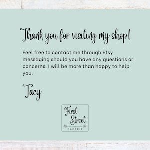 Printable Goat Stationery | Letter Writing Paper | Lined and Unlined ...