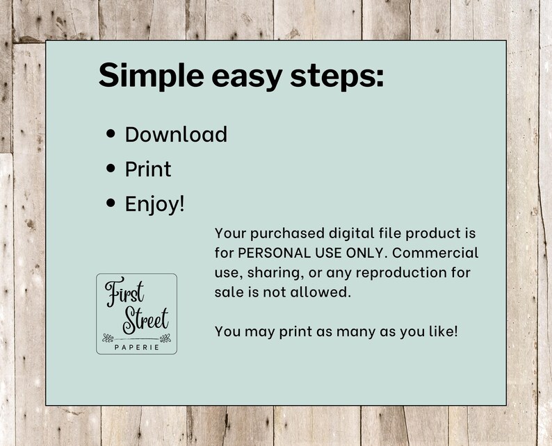 Pink Hibiscus Printable Stationery, Tropical Hawaiian Theme Writing ...