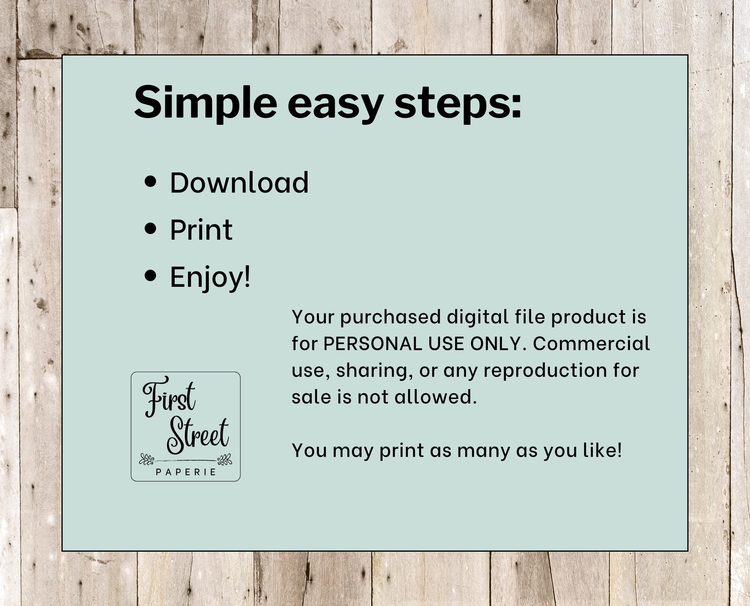 Pink Hibiscus Printable Stationery, Tropical Hawaiian Theme Writing ...