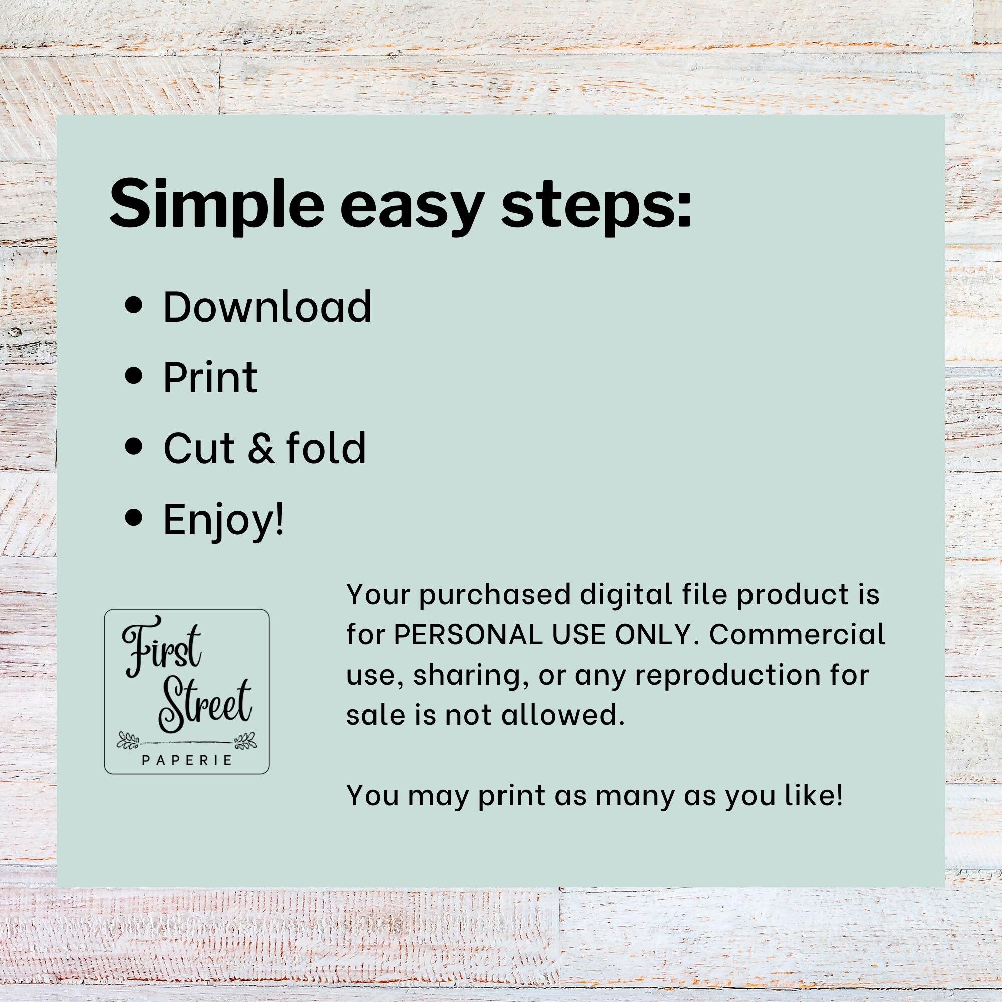 Printable Retirement Card From the Gang, Coworkers, Funny Cats and Dogs ...