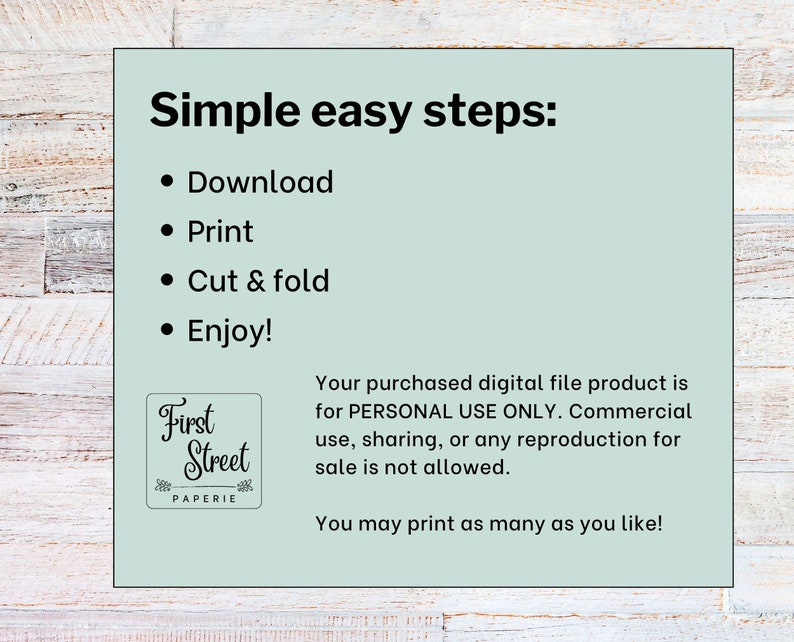 Printable Housewarming Card, New Home New Memories, Congratulations ...