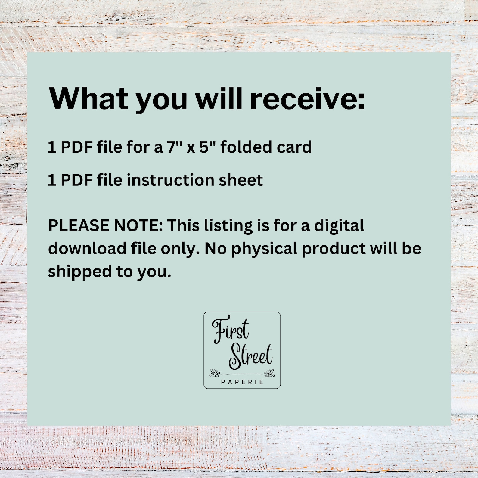 Printable Retirement Card From the Gang, Coworkers, Funny Cats and Dogs ...