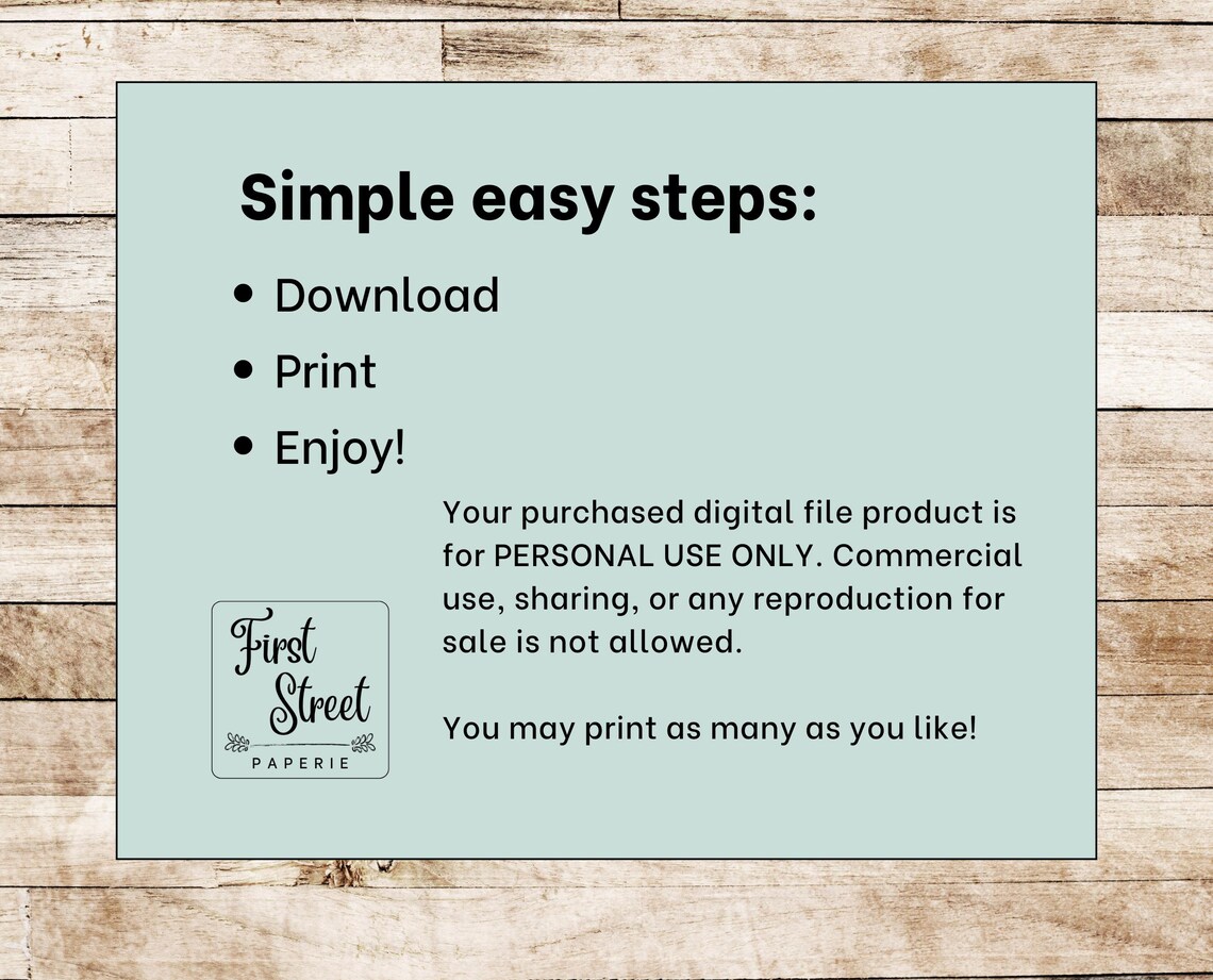 Printable Chicken Flock Log | Backyard Chicken Keeping Tracker ...