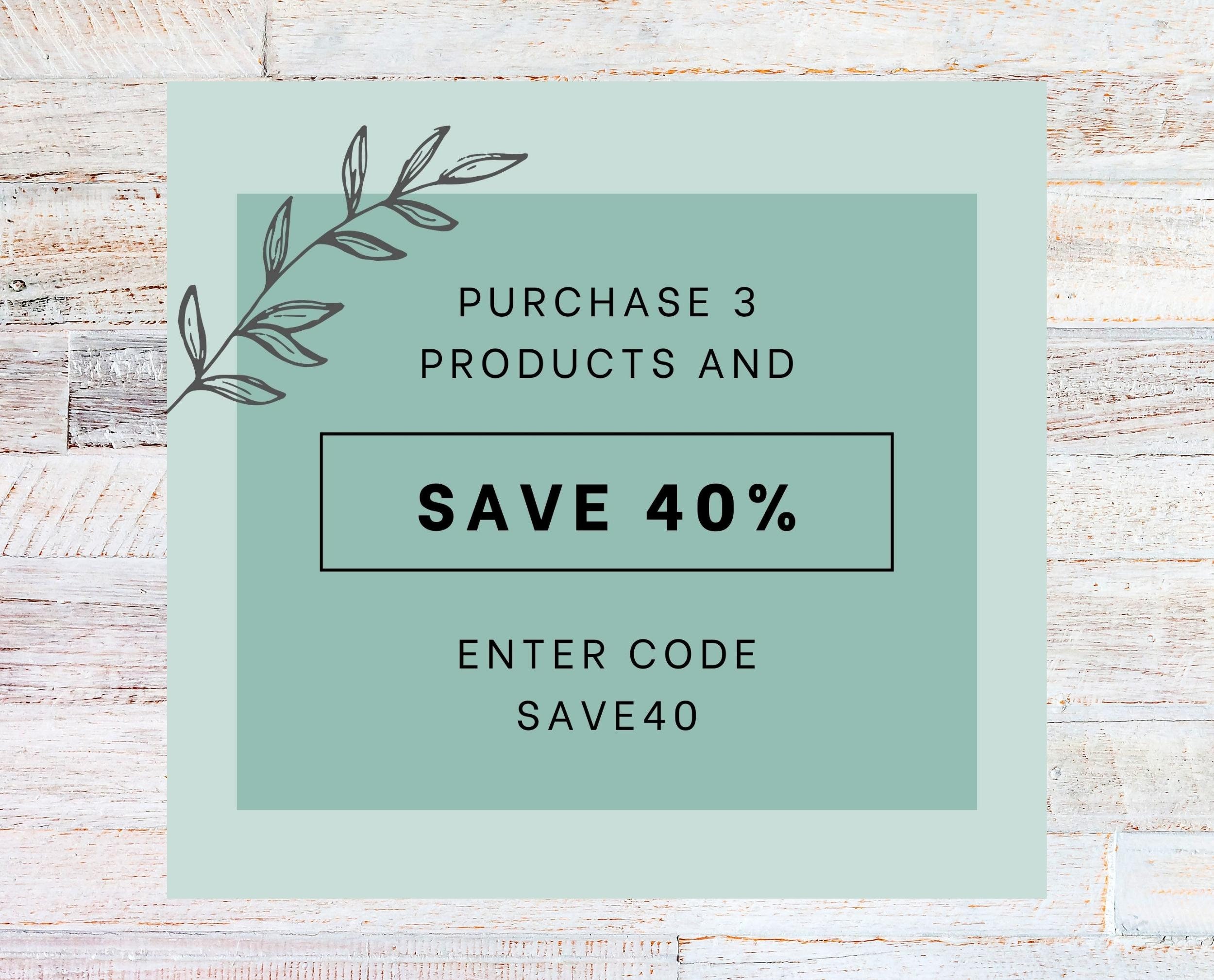 Sympathy Card Printable, Bereavement Condolence Card, Simple Floral ...