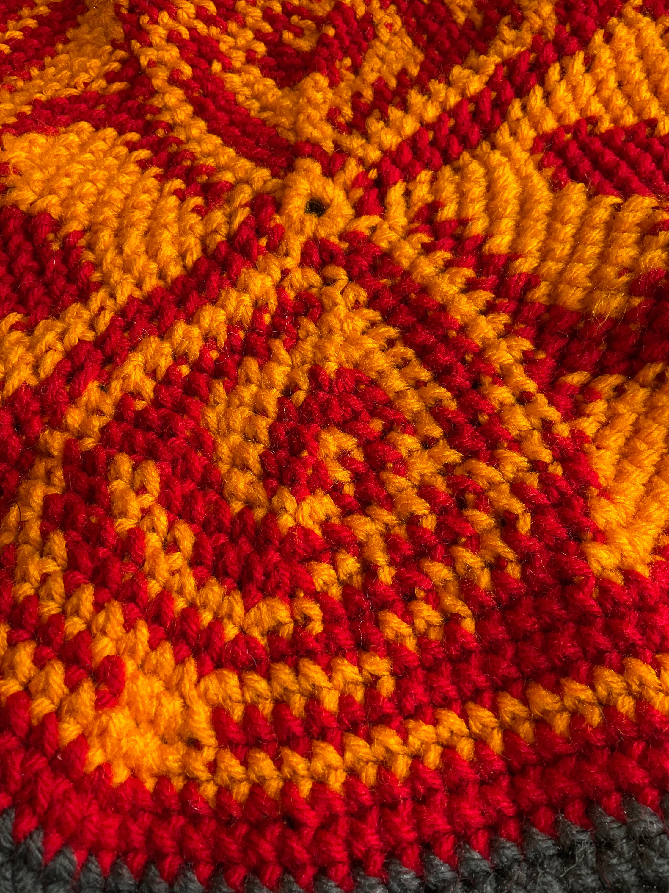 Seal of Rassilon Pennant - Etsy