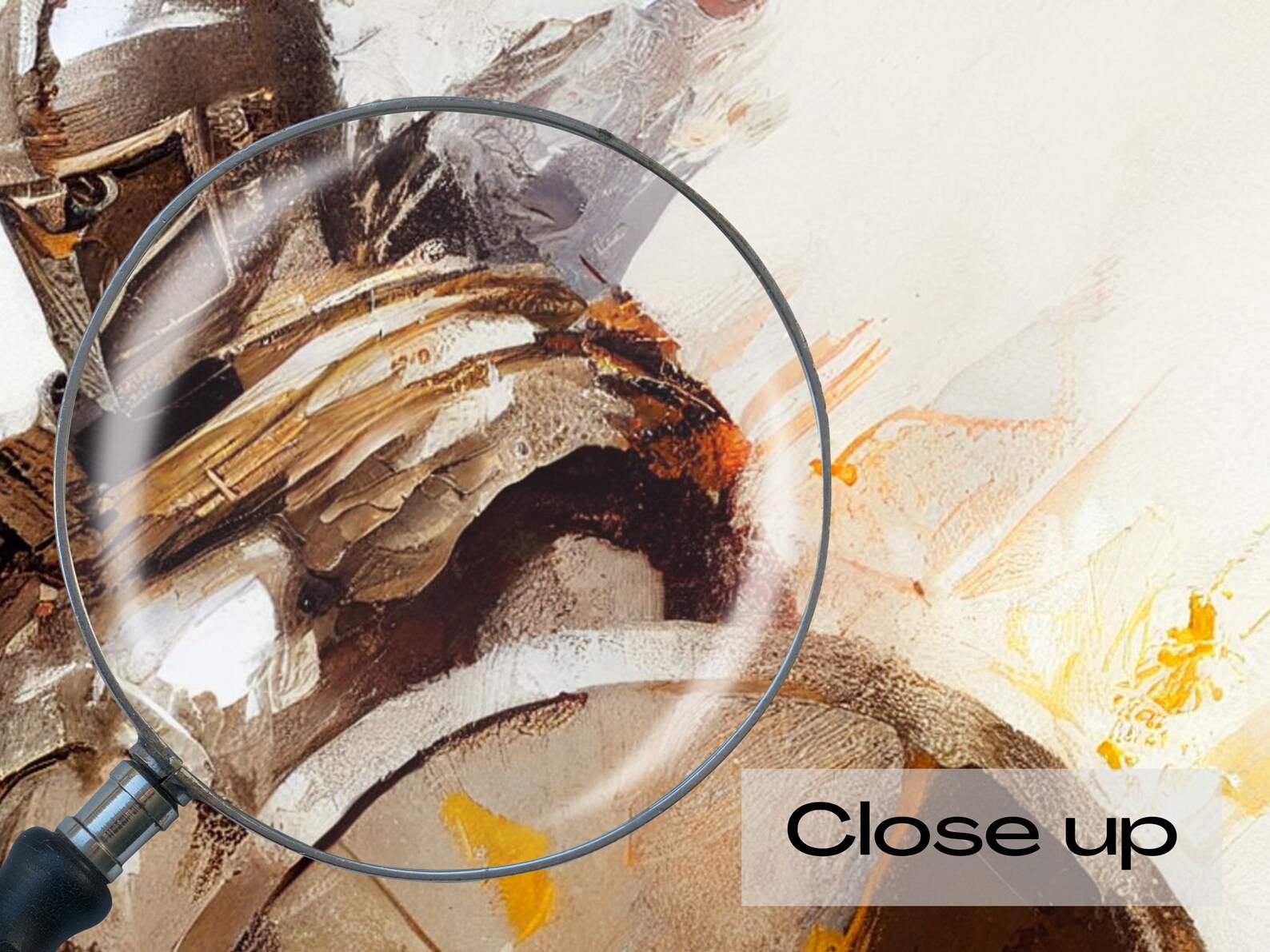 Ephesians 6 Digital Art Print, Armor of God Art, Christian Art Print ...