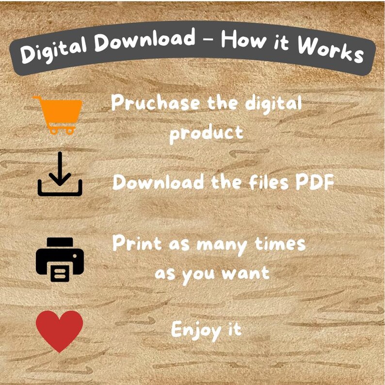Printable Animal School Book Labels, Back to School Supplies (digital ...