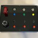 PC Button Box - Etsy