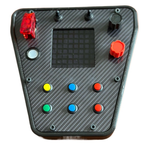 Ats Button Box - Etsy