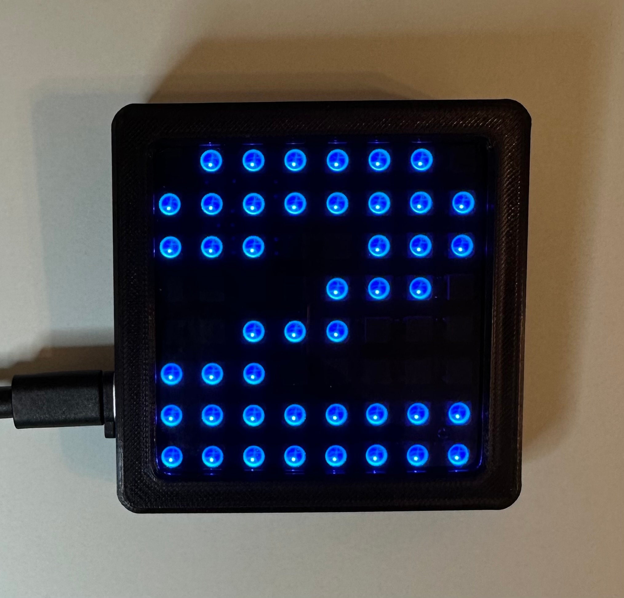 Iflag SIM Racing Display - Etsy