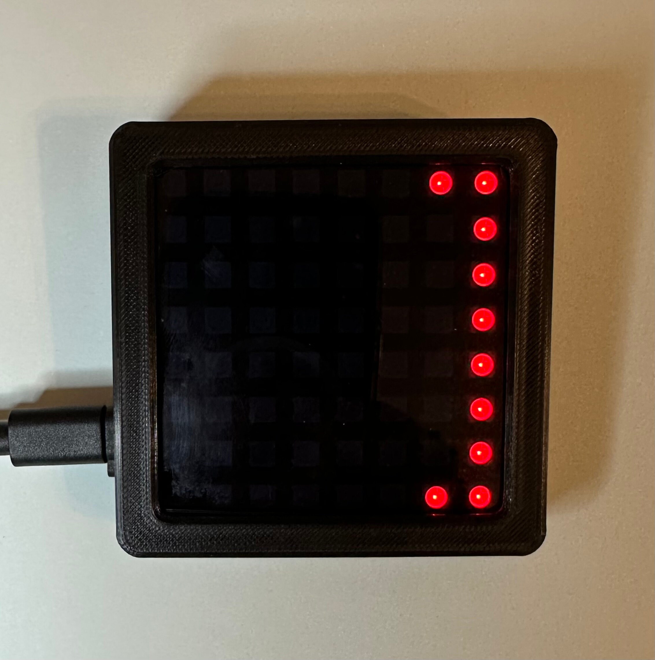 Iflag SIM Racing Display - Etsy