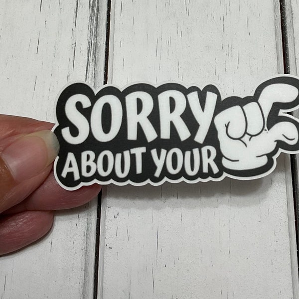 Hand Sign Meme - Etsy