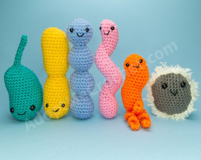 Bacteria E Coli Gift, Science Teacher Funny Nurse Doctor Graduation ...