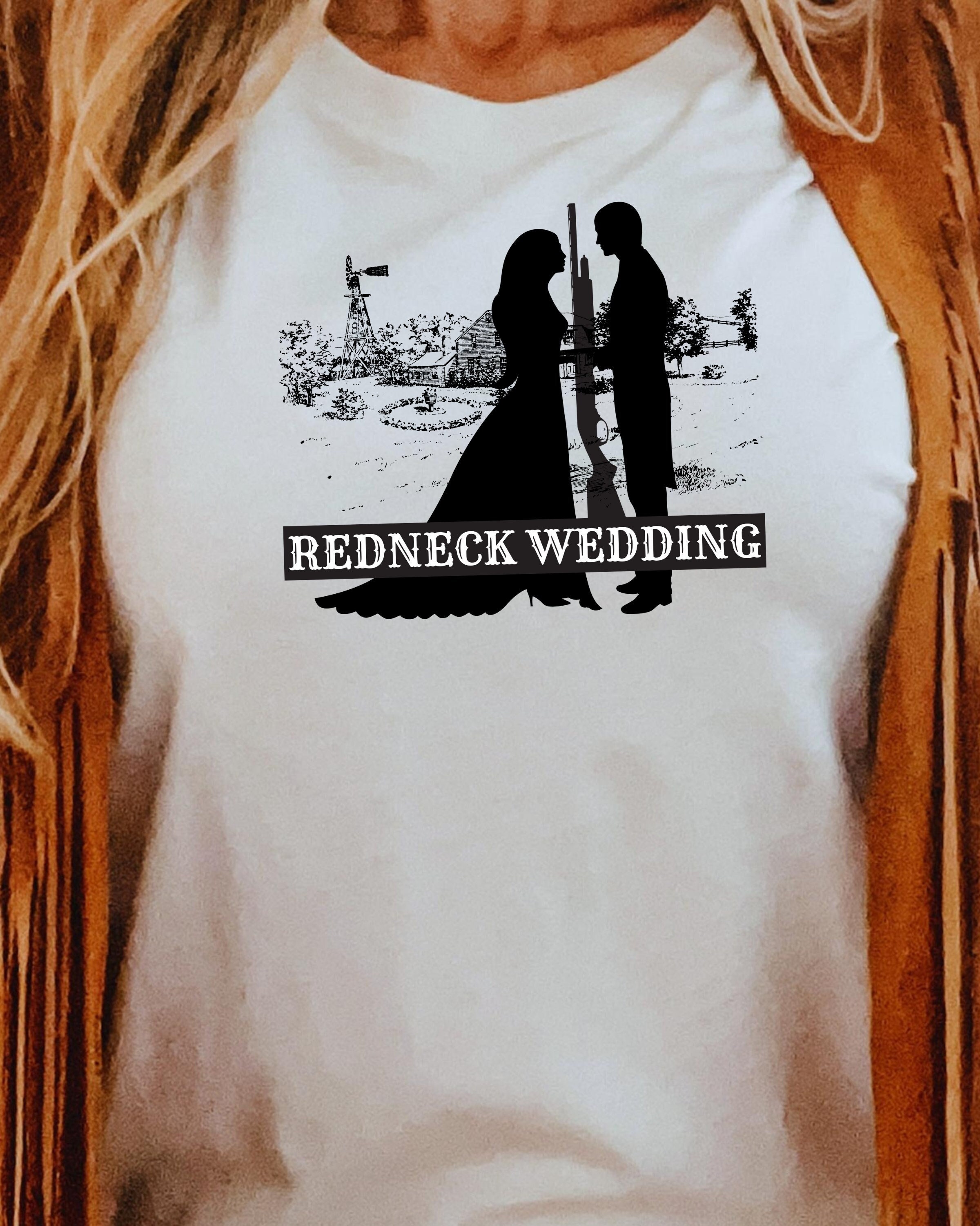 Left 4 Dead 2 Hillbilly Tank