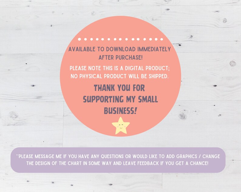 Printable Kids Sleep Reward Chart, Koala Sleep Chart, Sleep Tracker ...