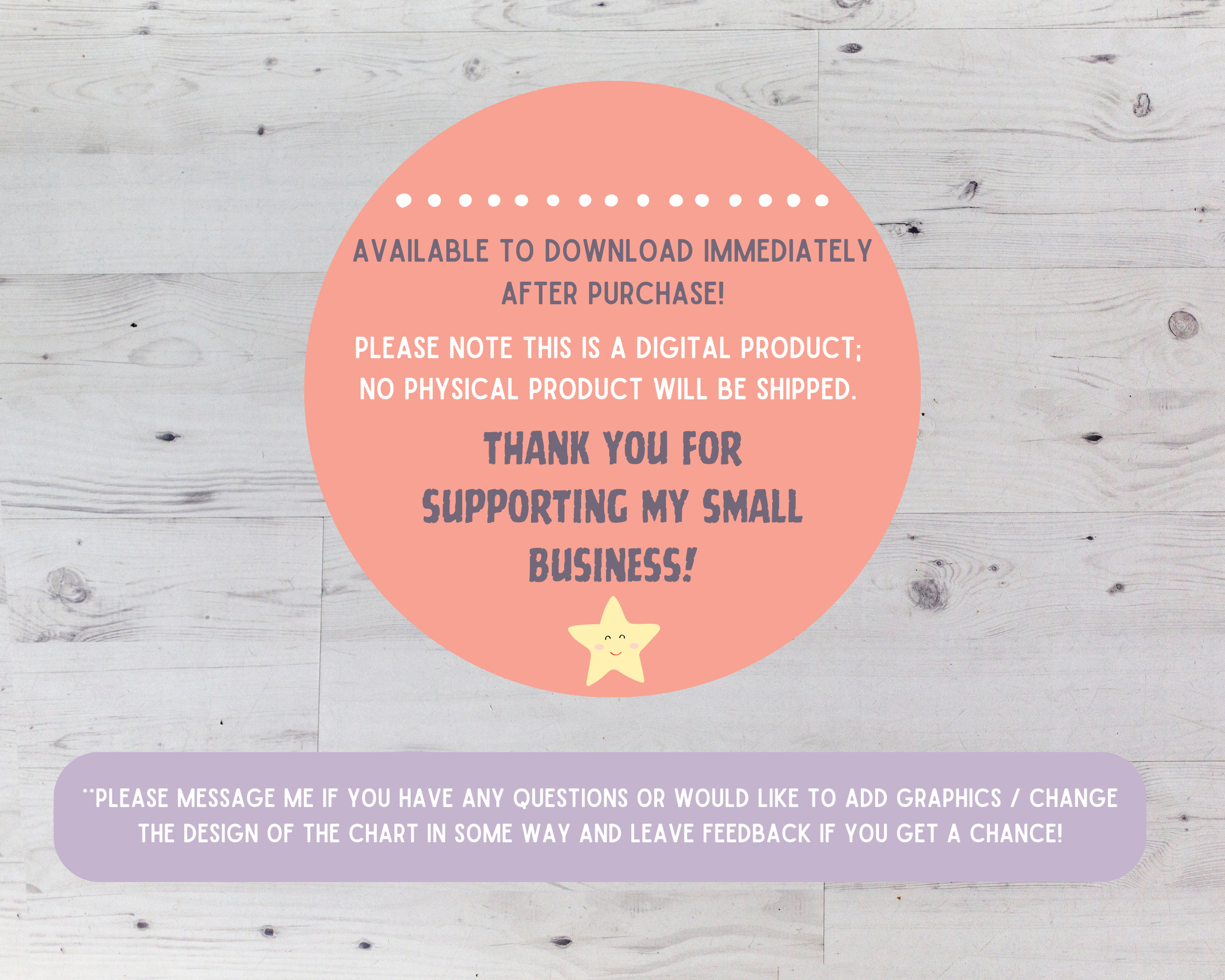 Printable Kids Sleep Reward Chart, Stay in Bed Sticker Chart, Toddler ...