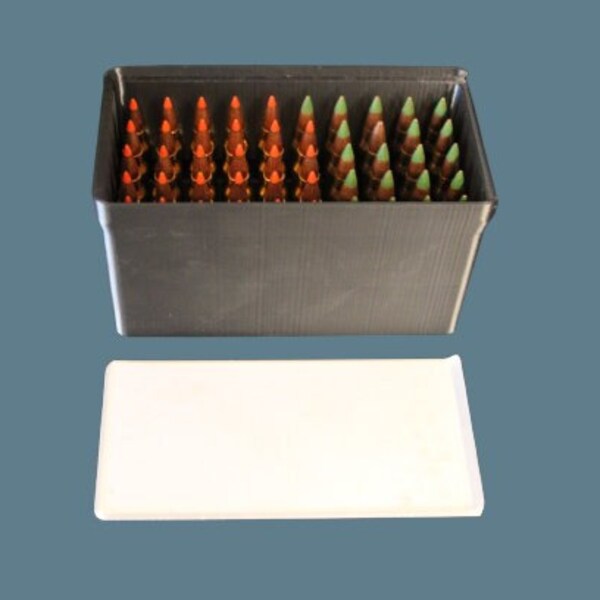 3d Print Ammo Boxes - Etsy