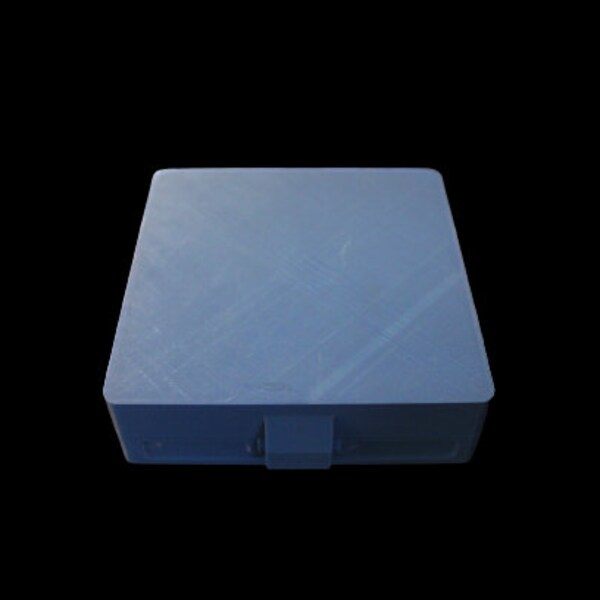 3d Print Ammo Boxes - Etsy