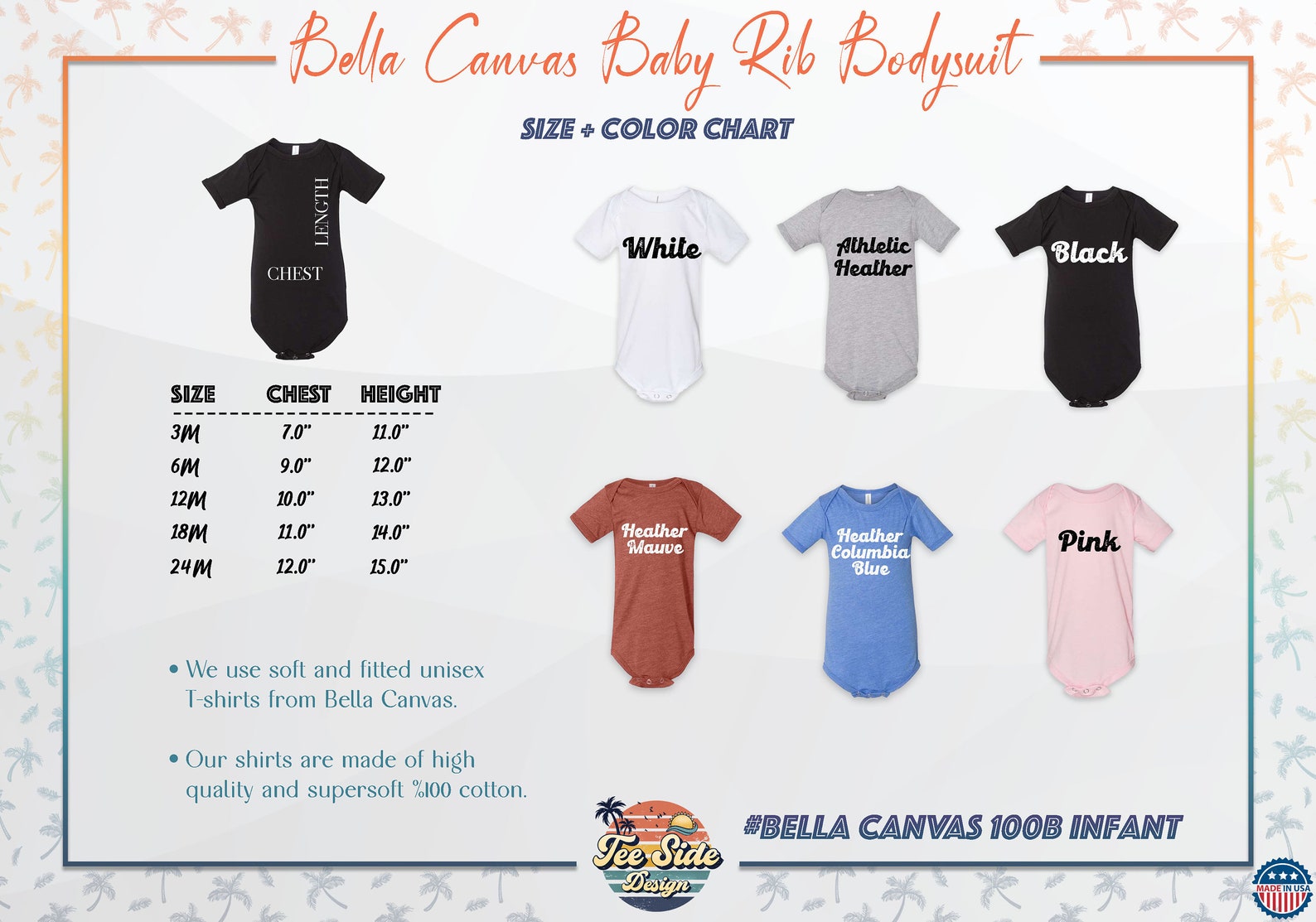 Proud to Serve My Community Shirt Public Health Shirt - Etsy